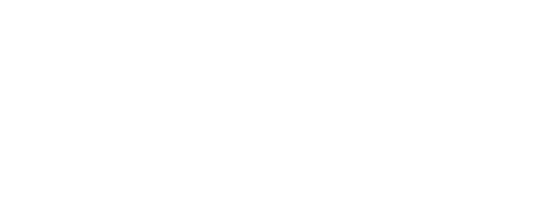 Home - Your Next Place Renters & Landlords placement marketing ...