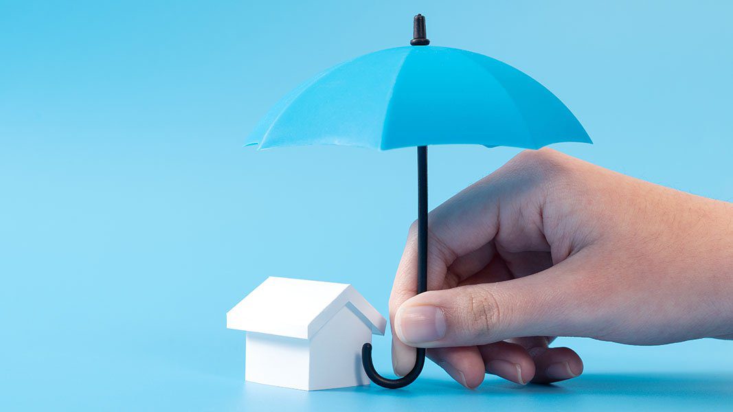 Renter's Insurance in Minnesota: Why Landlords Should Make It Mandatory ...