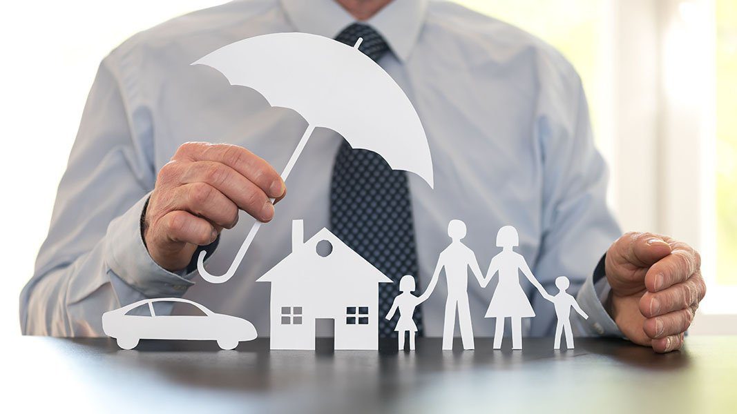 Understanding Renter's Insurance in Minnesota - Your Next Place Renters ...