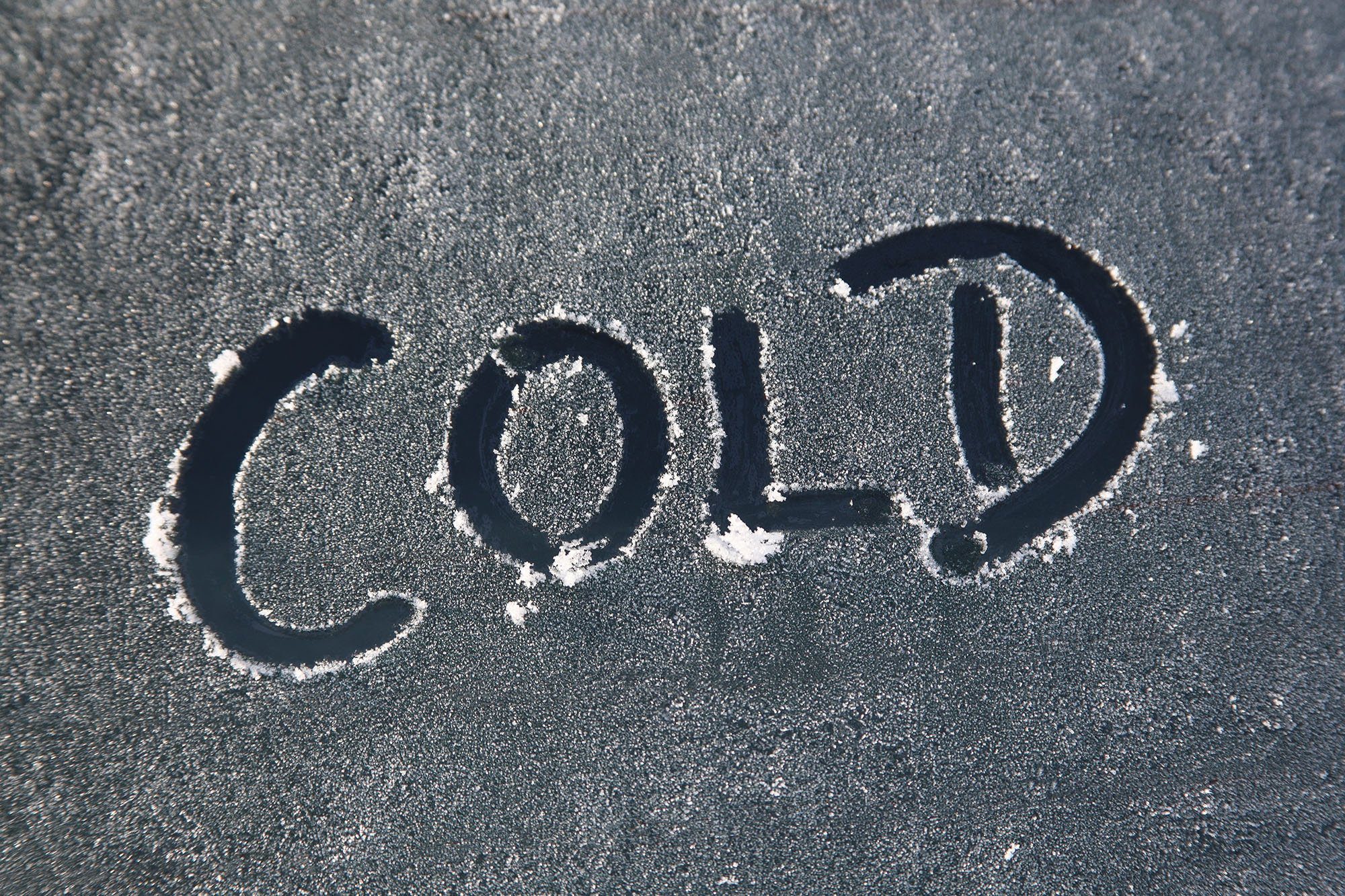 Best Practices for Preparing Your Rental Property for the Cold Months ...