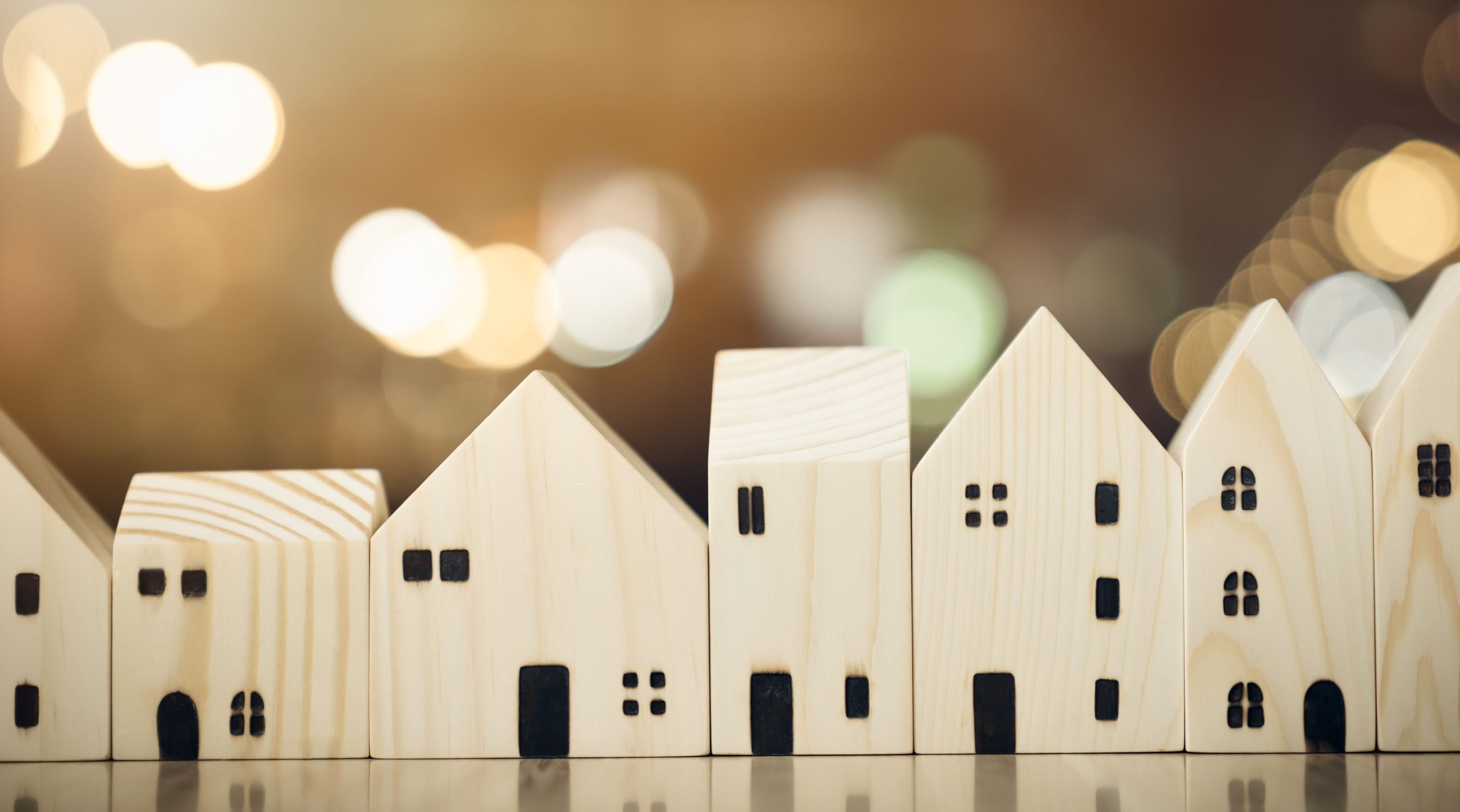 Why Minnesota Landlords Should Pay Attention to the Growing Affordable Housing Crisis - Your ...